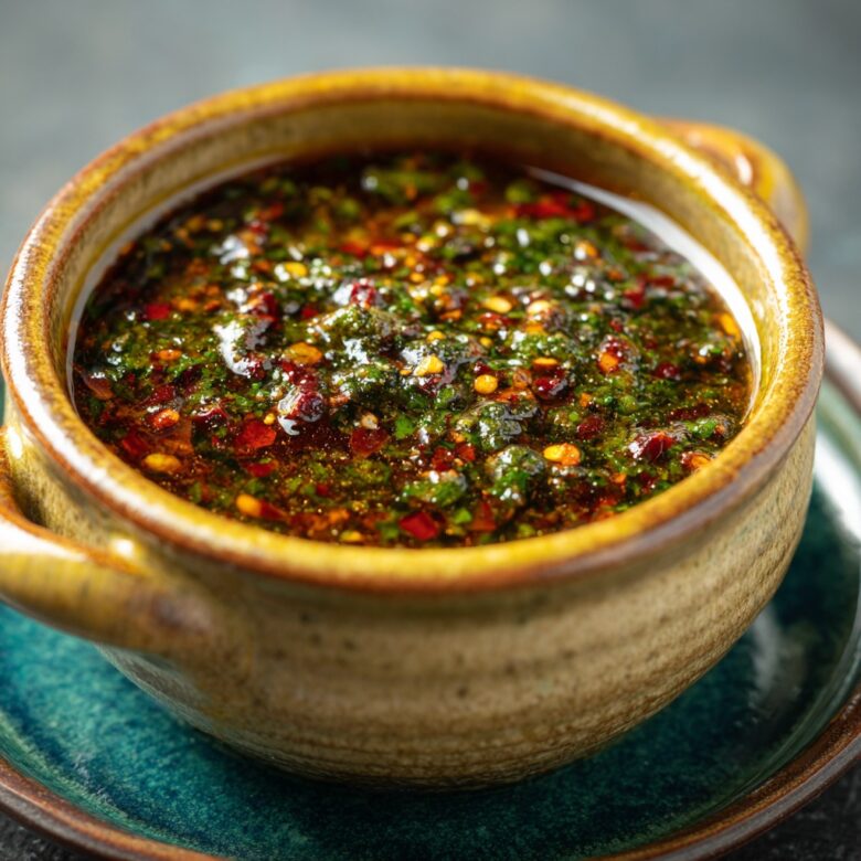 Amogio Sauce Recipe: 5 Easy Ways to Make It - oohdish