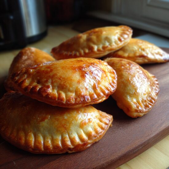 7 Easy Steps to Master the Bake Recipe Guyanese Way